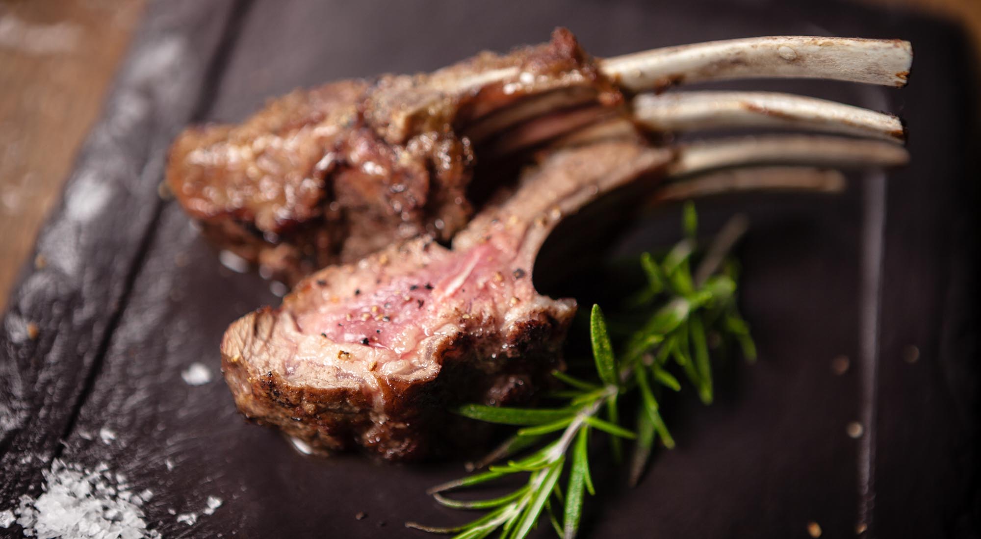 Superbeef | Das beste Fleisch