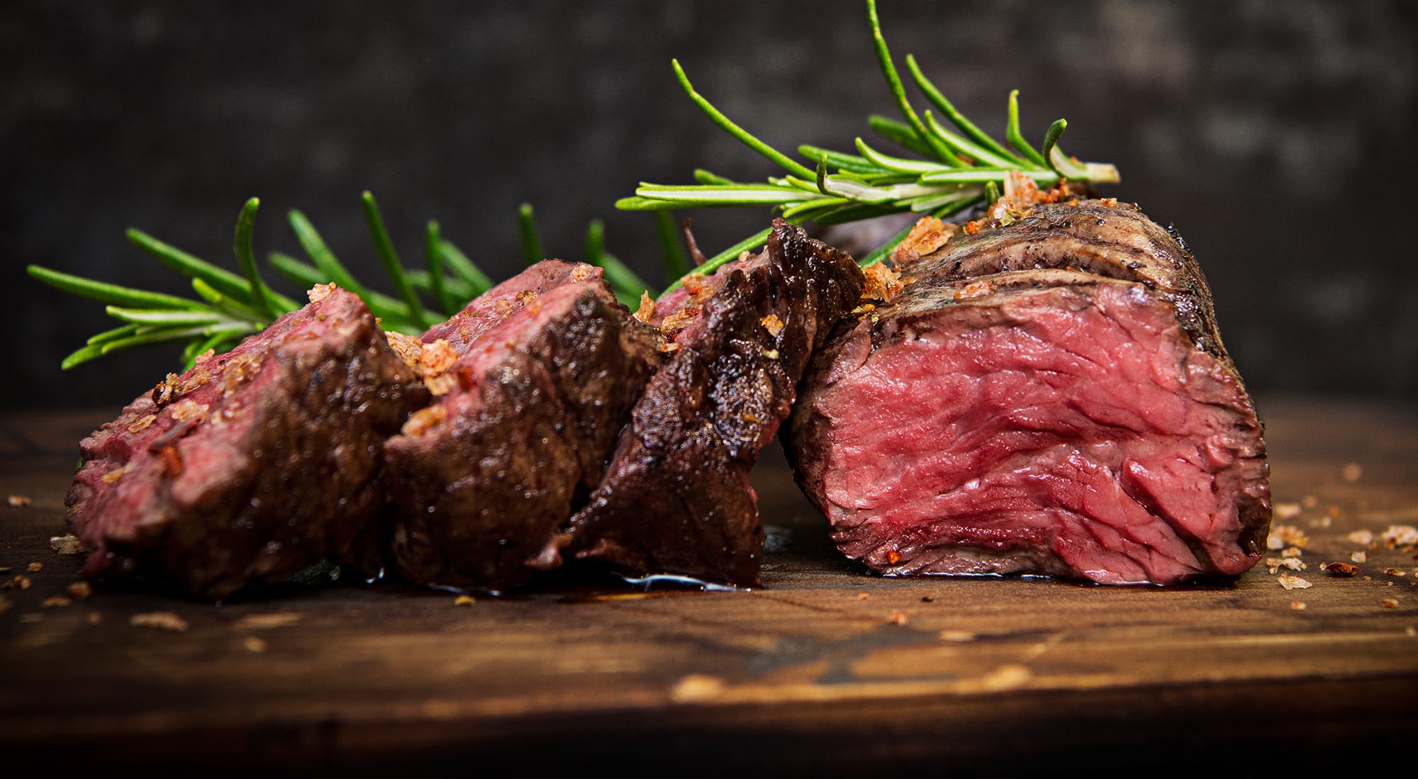 Superbeef | Das beste Fleisch