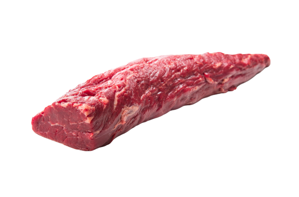 Argentin Entrecôte / Rip-Eye – Superbeef | Das beste Fleisch